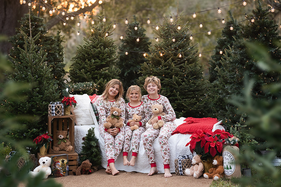 Mini Sessions » DaNae Streets Photography